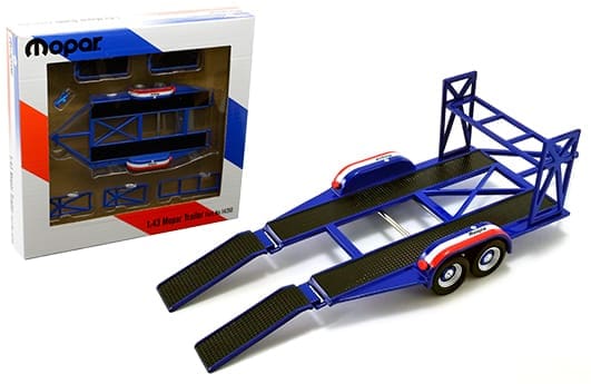 GMP Archives - Page 2 of 3 - M & J Toys Inc. Die-Cast Distribution ...