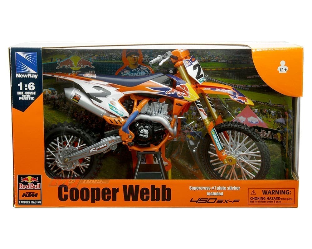 MJ Products - Page 13 of 695 - M & J Toys Inc. Die-Cast Distribution ...