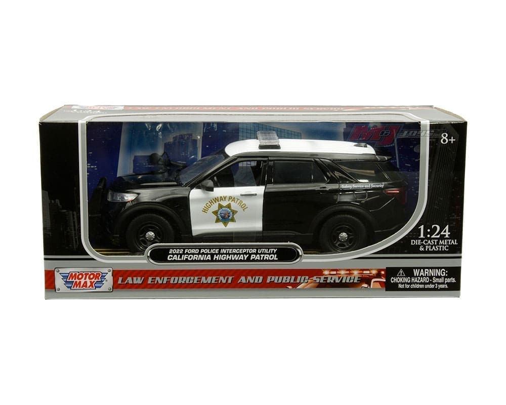 Police, Fire, and Emergency Response Archives - Page 7 of 31 - M & J ...