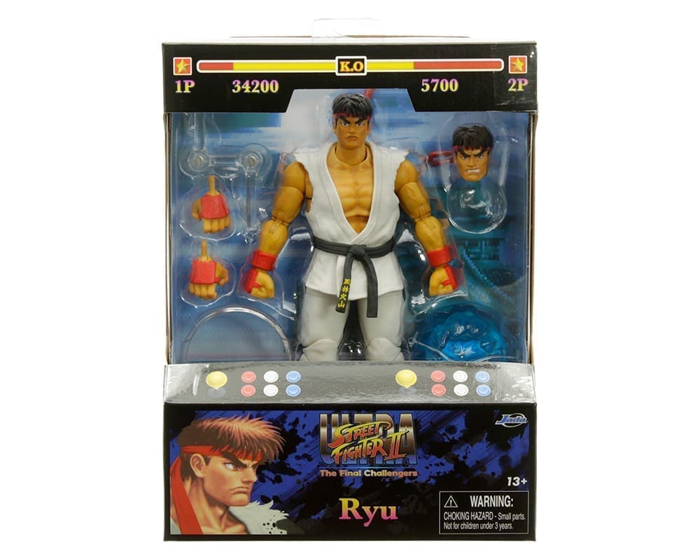 Jada Street Fighter Archives - M & J Toys Inc. Die-Cast Distribution ... Jada Street Fighter Archives - M & J Toys Inc. Die-Cast Distribution ...
